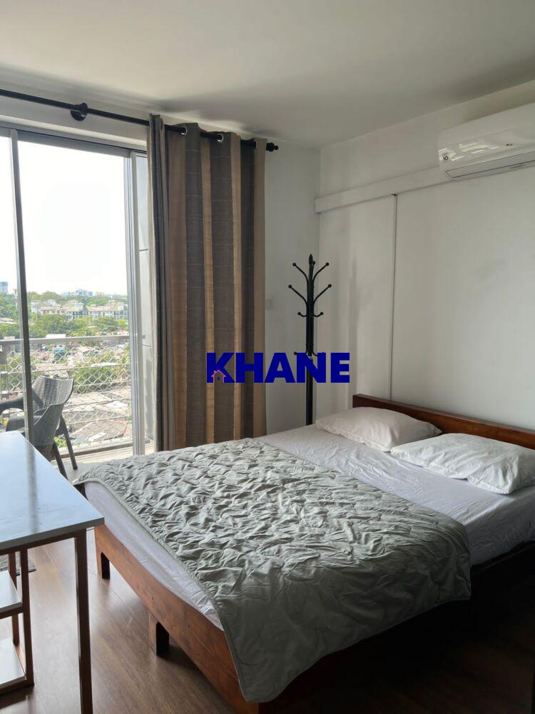 Properties - Khane