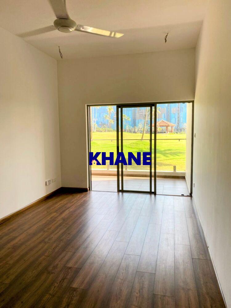 Properties - Khane