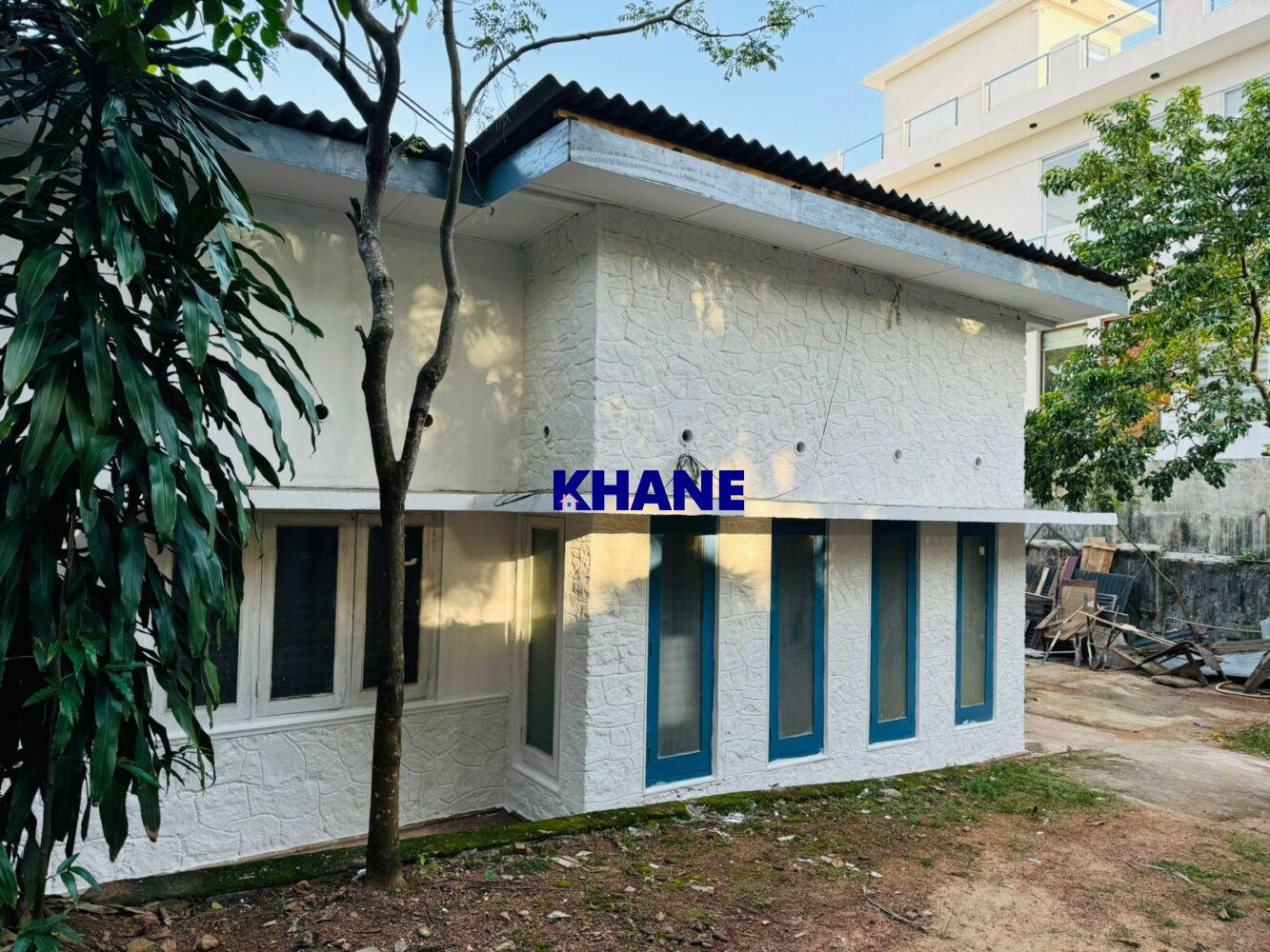 Properties - Khane