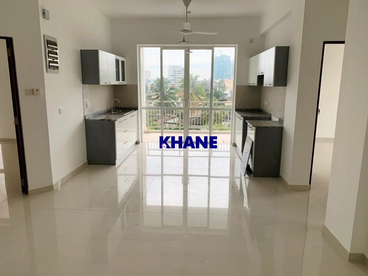 Properties - Khane