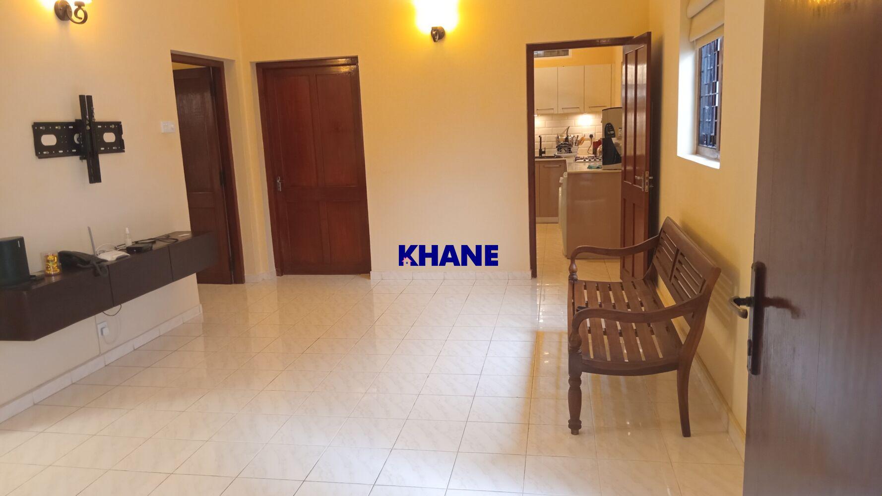 Properties - Khane