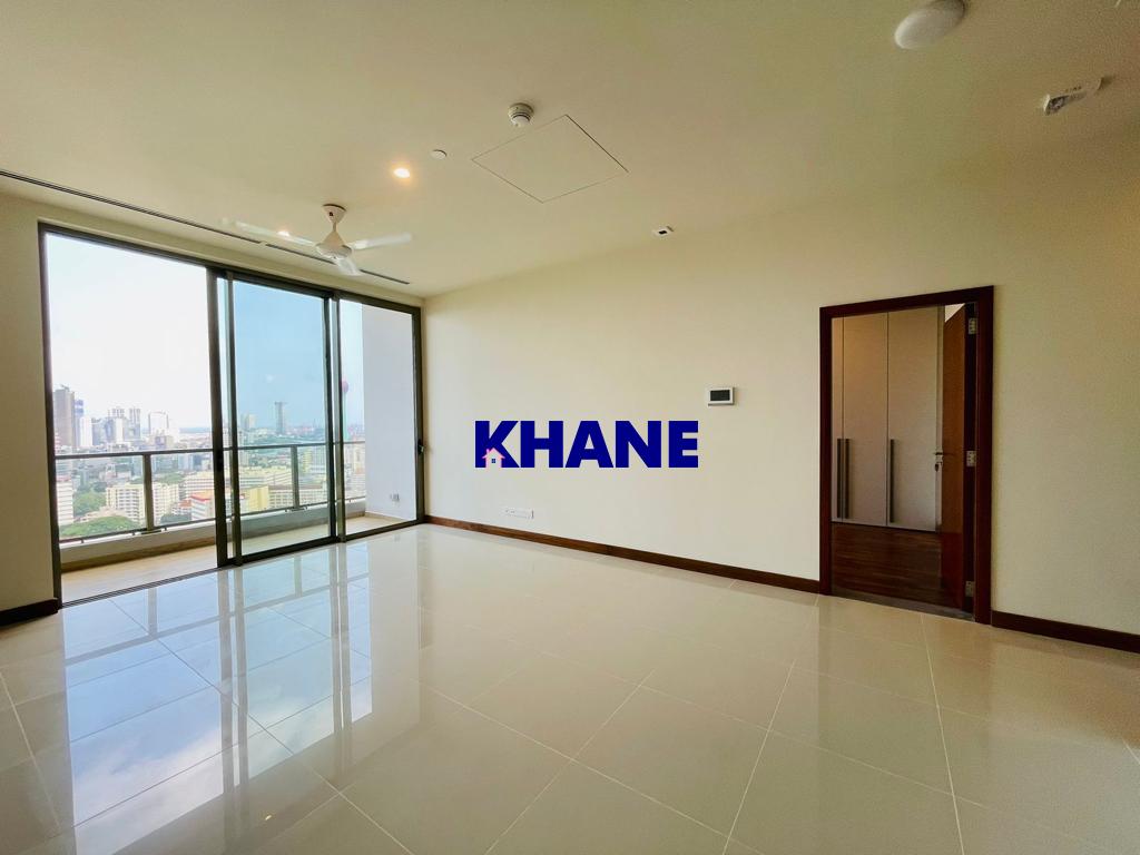Properties - Khane