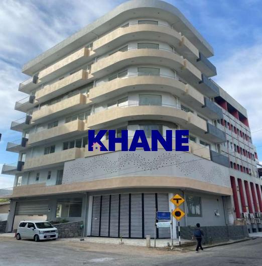 Properties - Khane