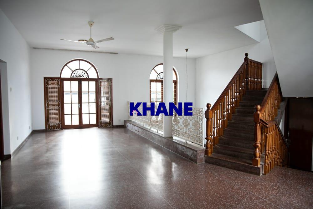Properties - Khane