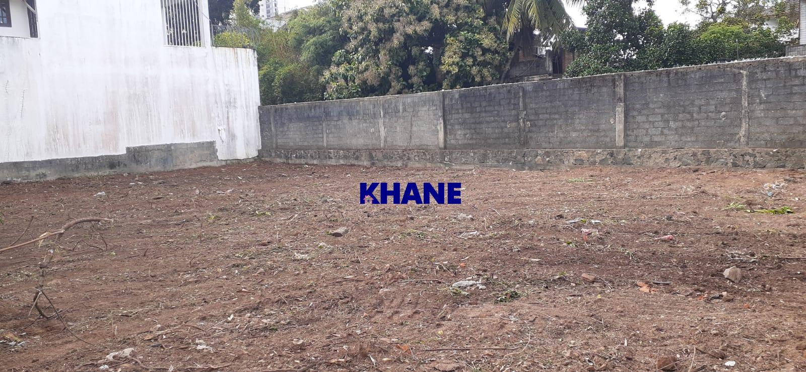 Properties - Khane