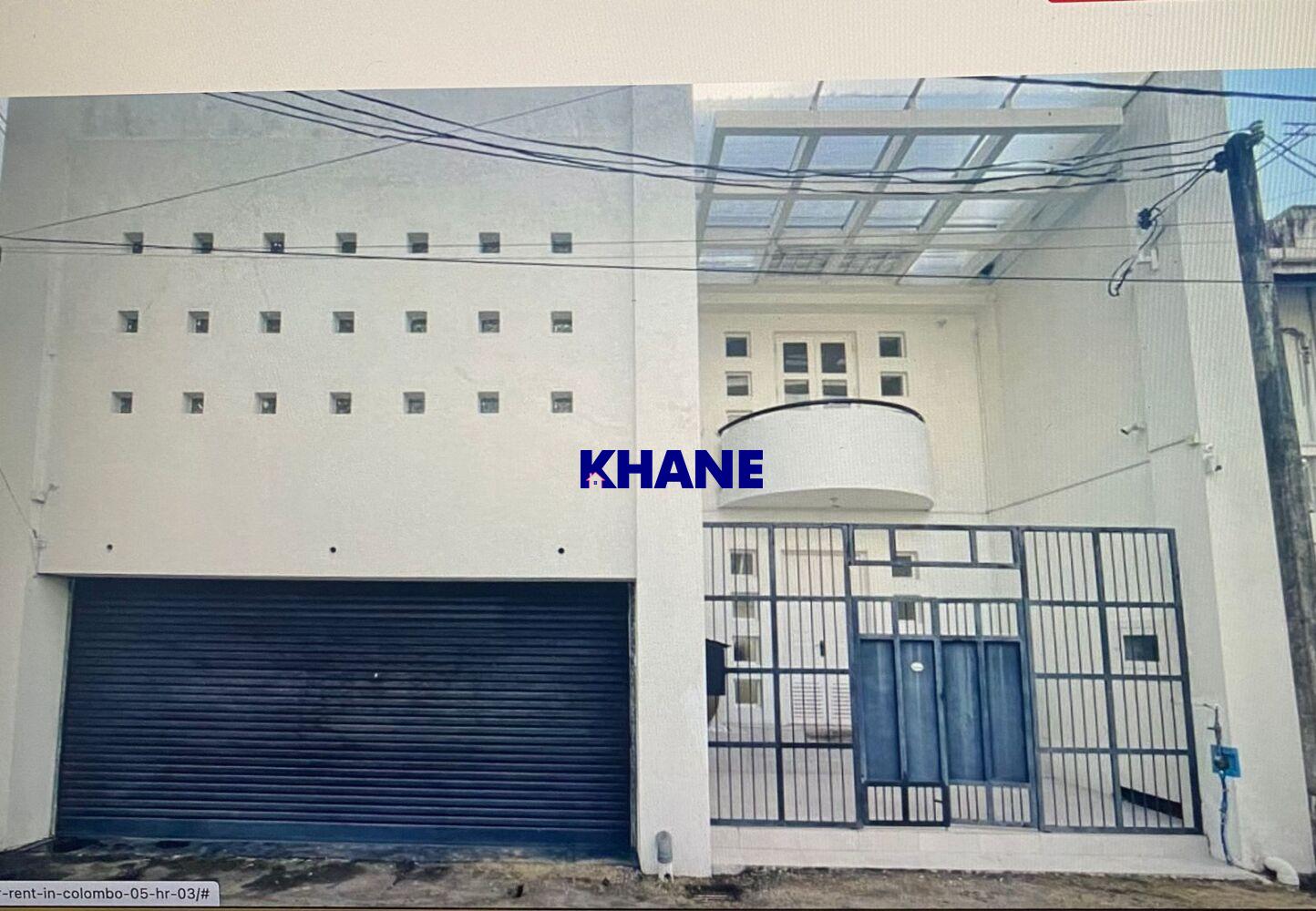Properties - Khane