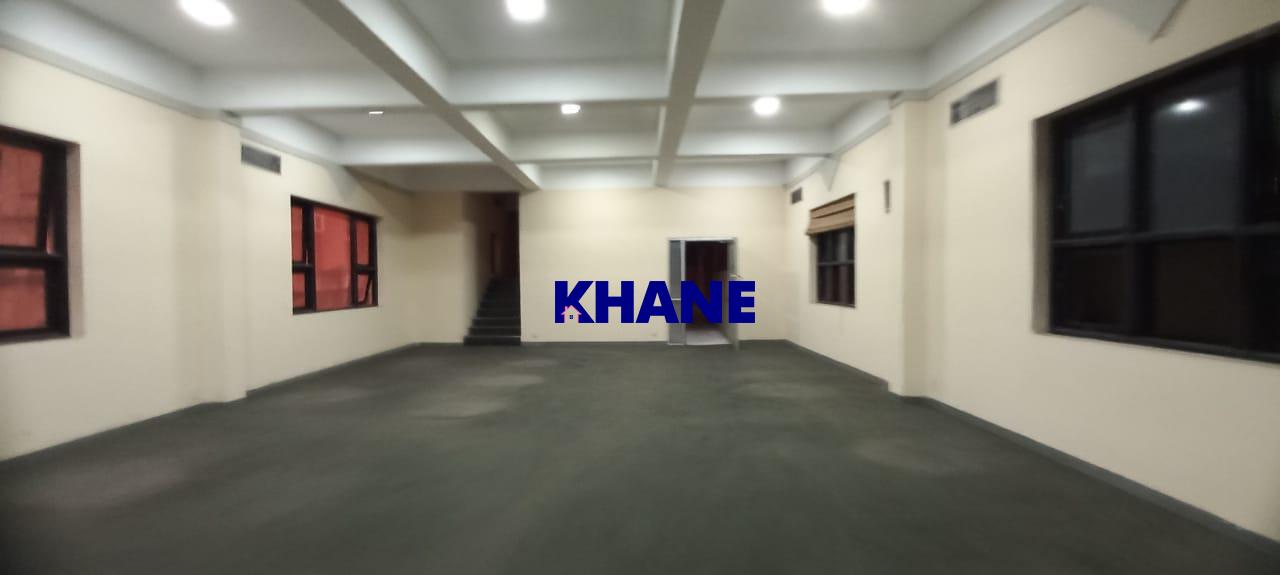 Properties - Khane