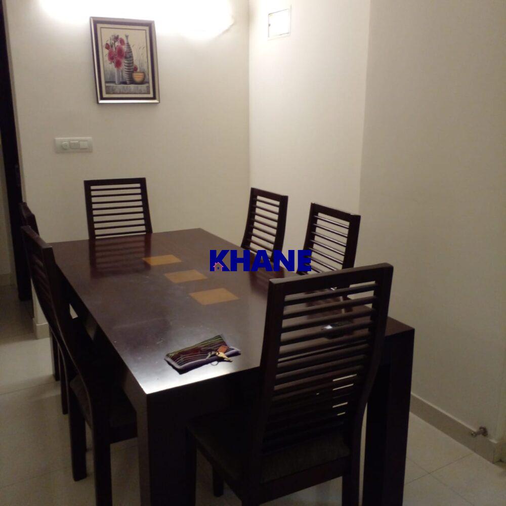 3 Bedroom Apartment for Sale at Iconic 110 – Rajagiriya - Khane